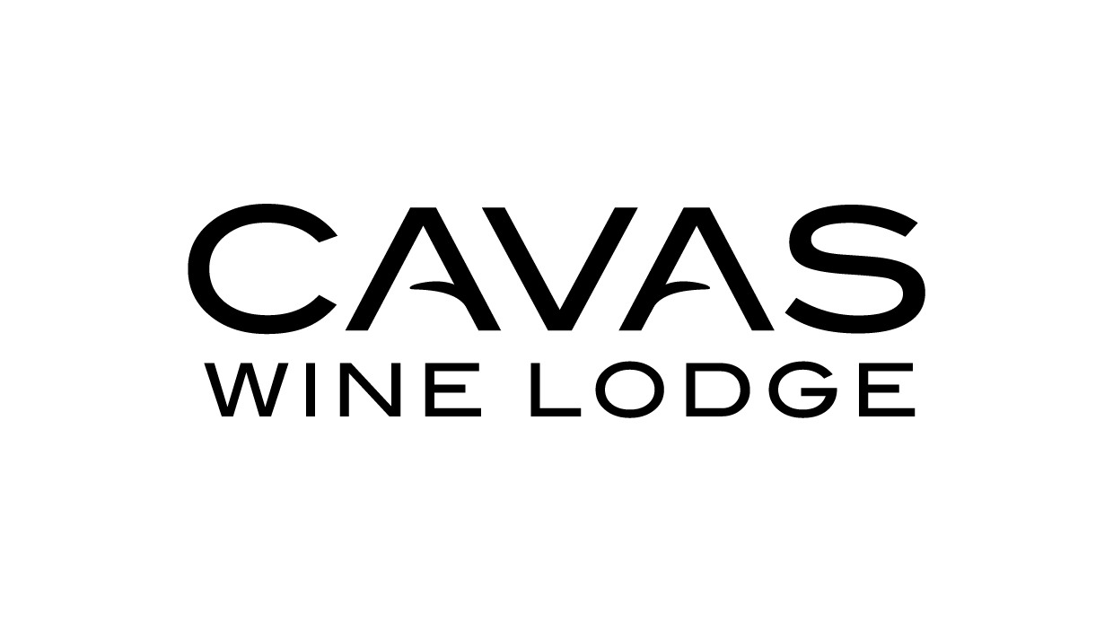 Cavas Wine Lodge